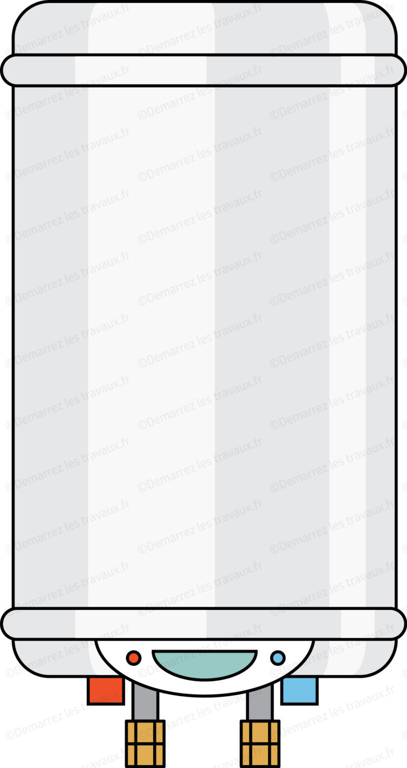 Prix d'un cumulus en 2023 | Coût moyen & Tarif de pose