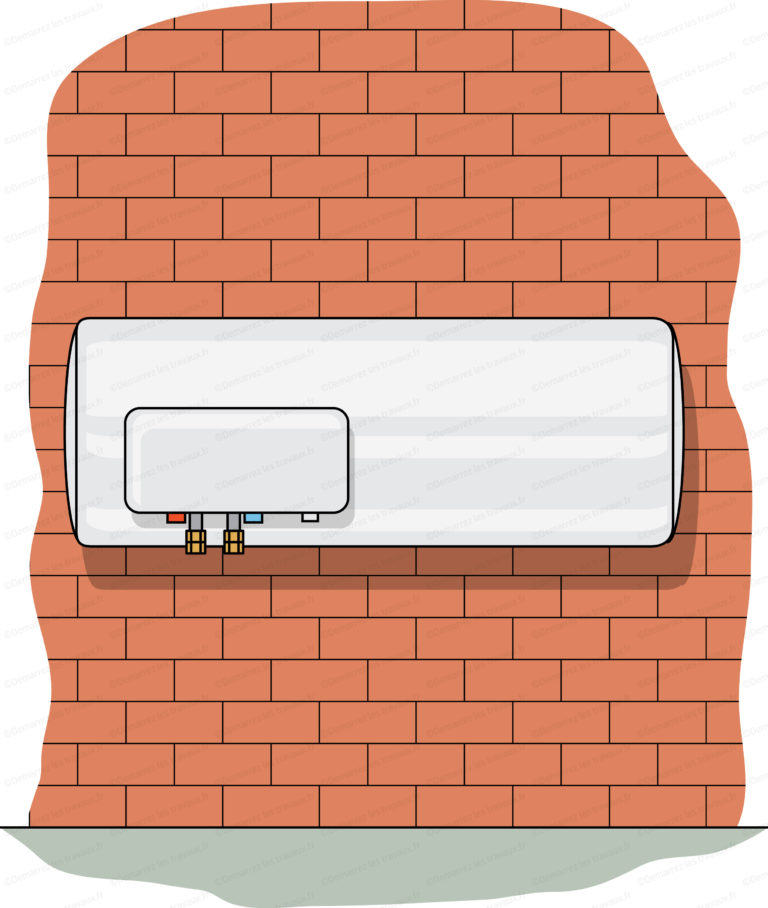 Prix d'un cumulus en 2023 | Coût moyen & Tarif de pose