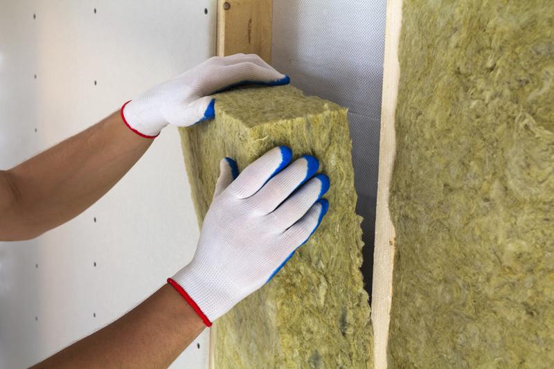 Le doublage en placo | Prix, choix & installation