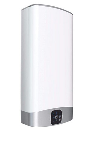 Le chauffe-eau plat: un modèle gain de place | Coût moyen