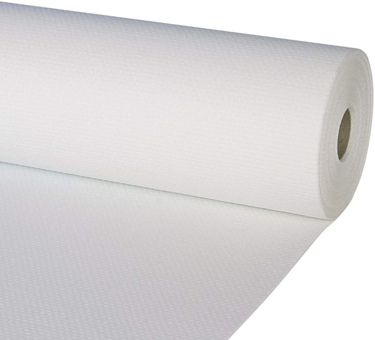 Toile de verre : fonctionnement , étapes et prix de pose