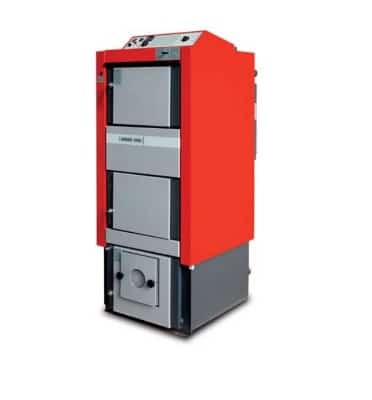 La chaudière mixte bois-granulés : le guide complet