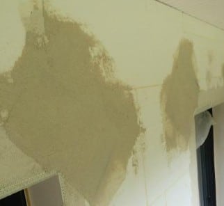 L'enduit grésé : prix, comment le poser, avantages, mono ou multi-couches