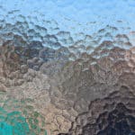 Le verre granité : prix, avantages, pose, loi…