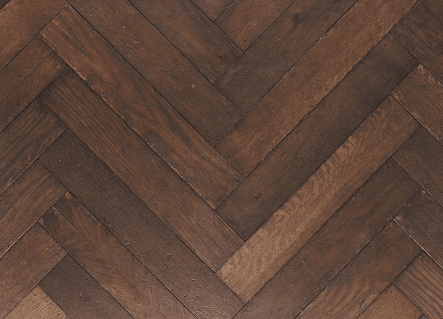 Quel sens de pose de parquet choisir