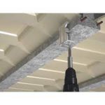 Hourdis : prix, différents types, dimensions, mise en œuvre, avantages