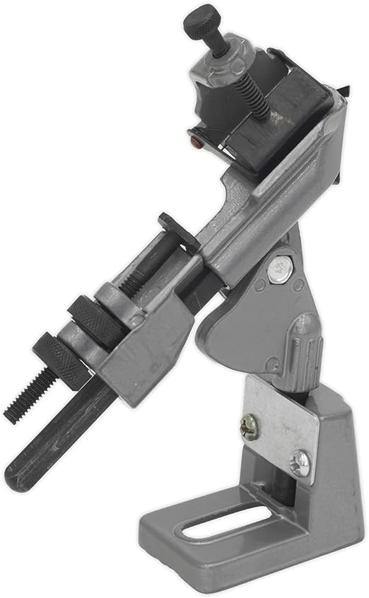 Les meilleures affûteuses de forets