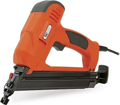 Les meilleures cloueuses, comment choisir et conseils d'achat