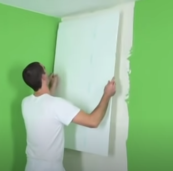 Styrodur : application et prix au m²