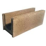 Faire un linteau en béton : prix, comment